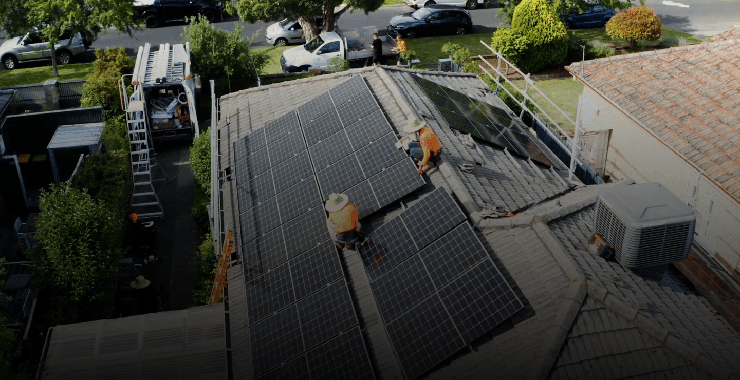 Blog - Advantage Solar